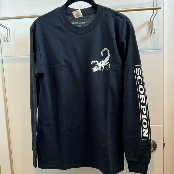 Drake | Tops | Drake Scorpion | Poshmark